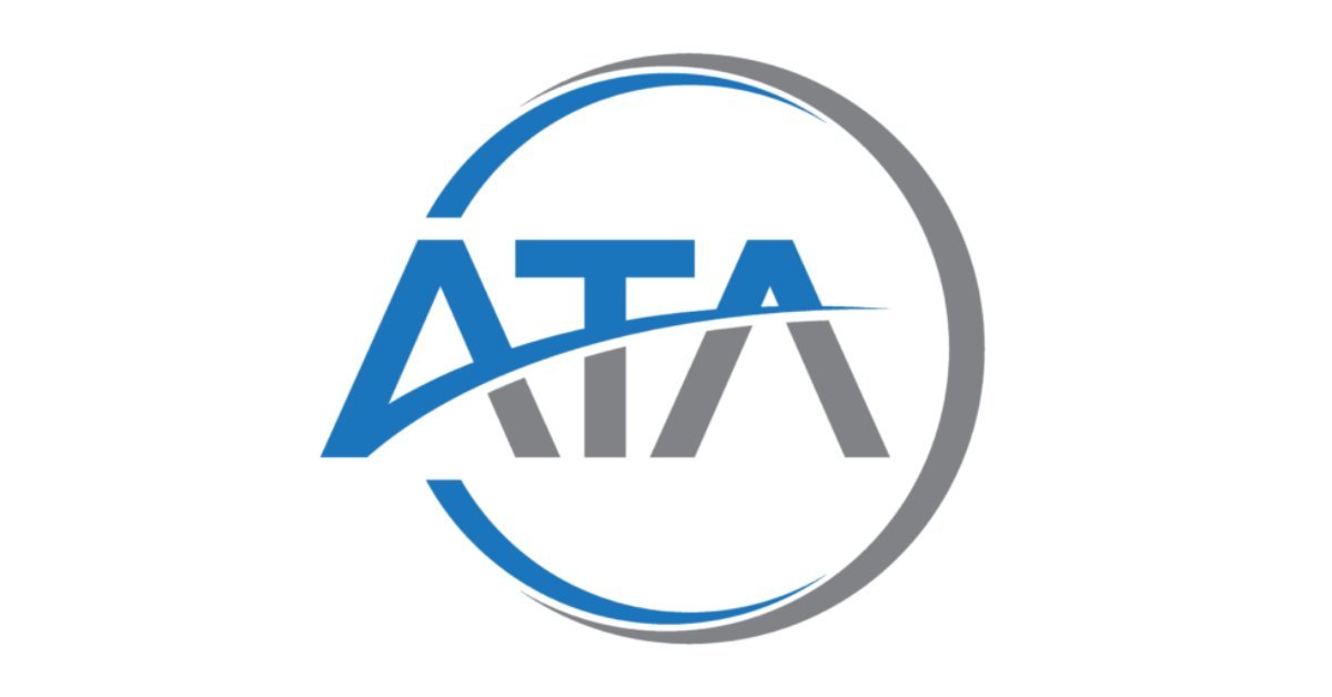 Applied Technology Academy (ATA) Leads the Charge with CMMC Training ...