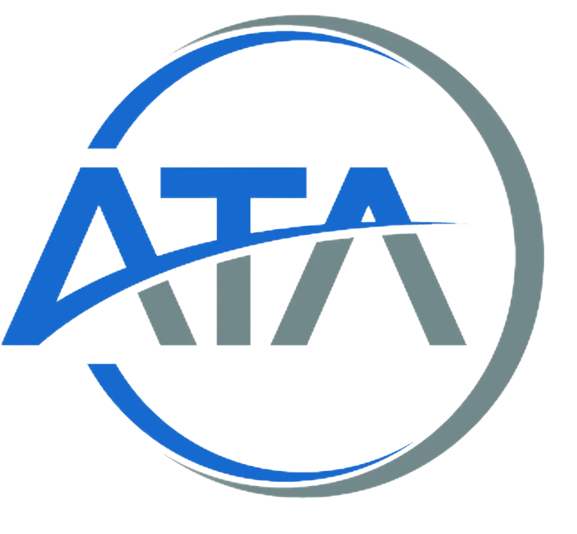 Windows Rootkit Reverse Engineering Training | Applied Technology Academy - Applied Technology ...